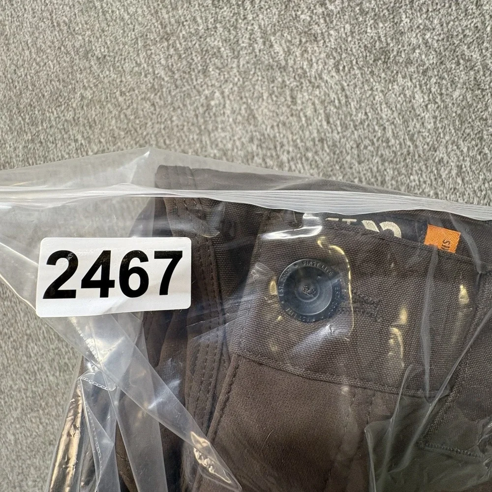 First Lite | Pants | First Lite Corrugate Foundry Brown Hunting Pants ...